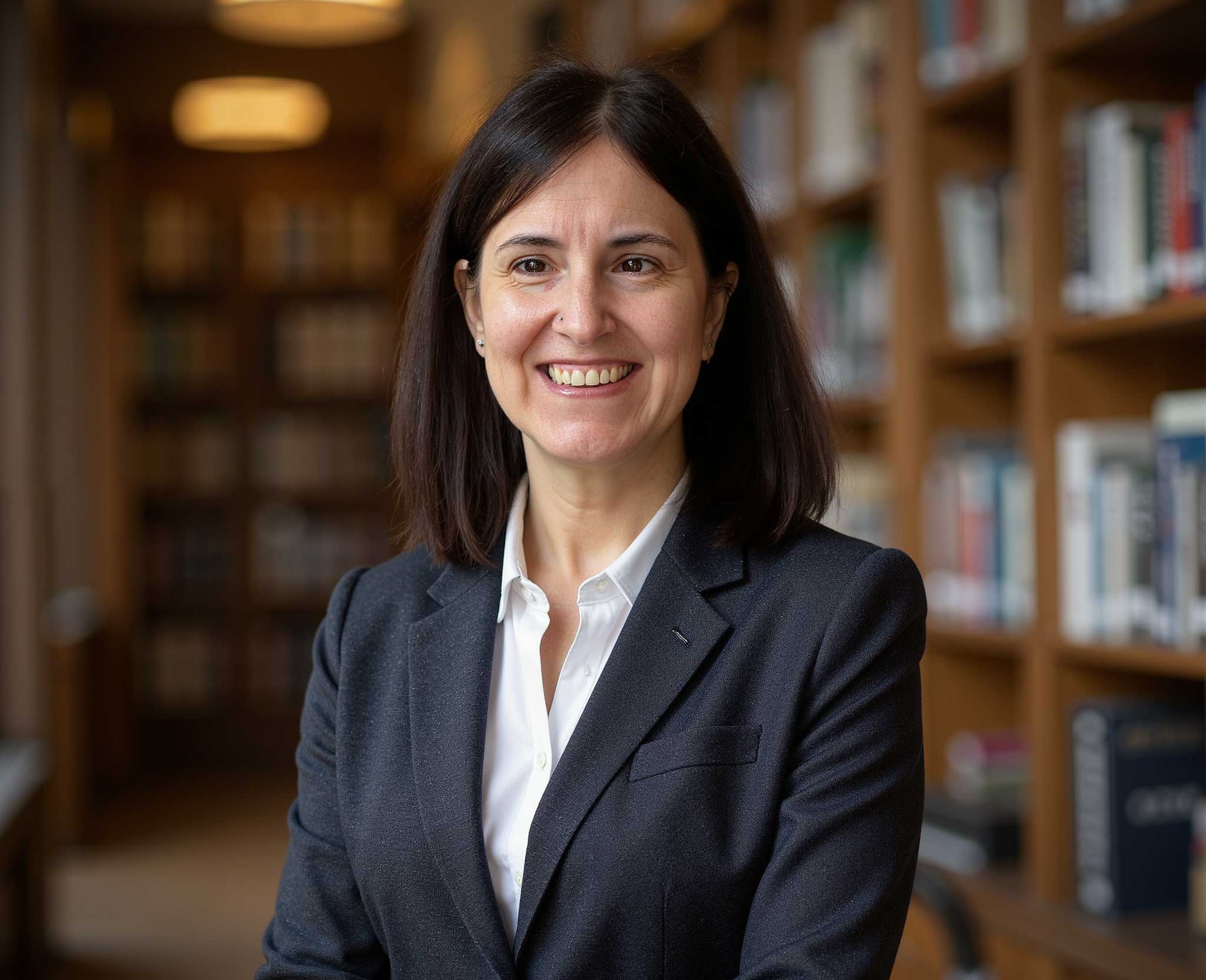 Christine Parry, Esq. - Red Rock Securities Law